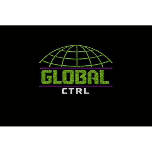 Collectibles – Global CTRL